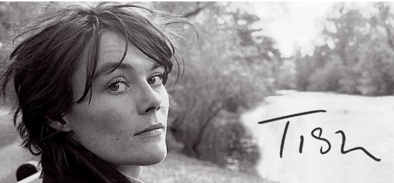 ArtHouse Crouch End – Friendly Neighbourhood Indie Cinema