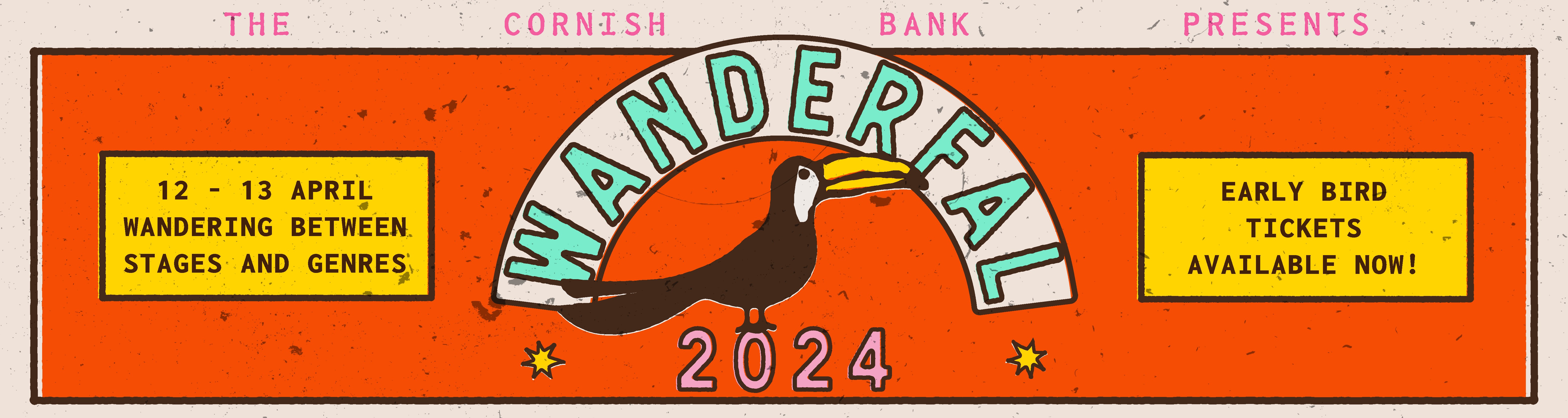 The Cornish Bank | Home