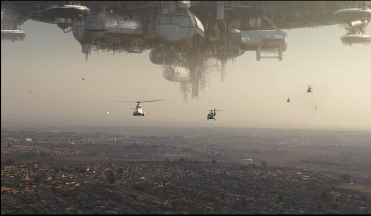 Cheltenham Playhouse | Home