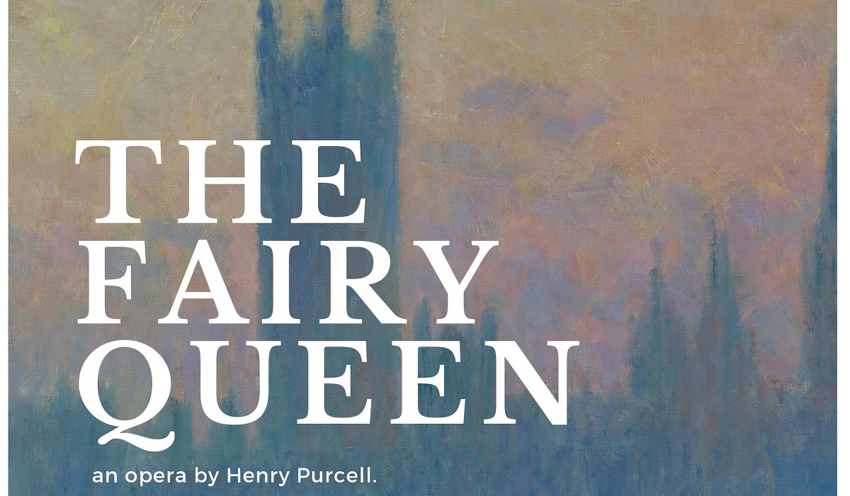 Cheltenham Playhouse | Home