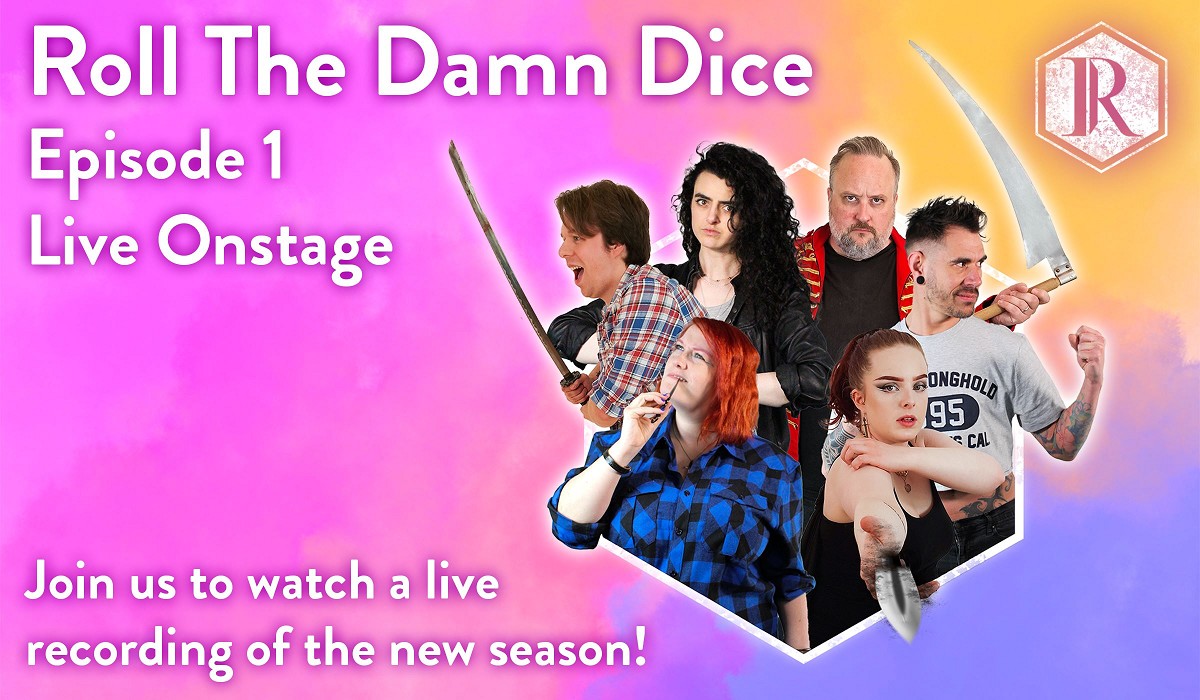 Cheltenham Playhouse | Home