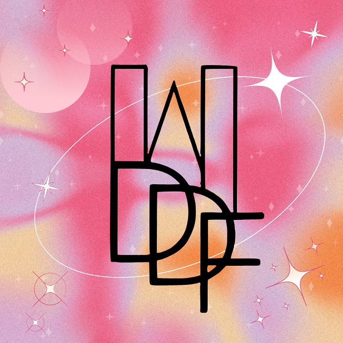 What's On - Durham Student Theatre