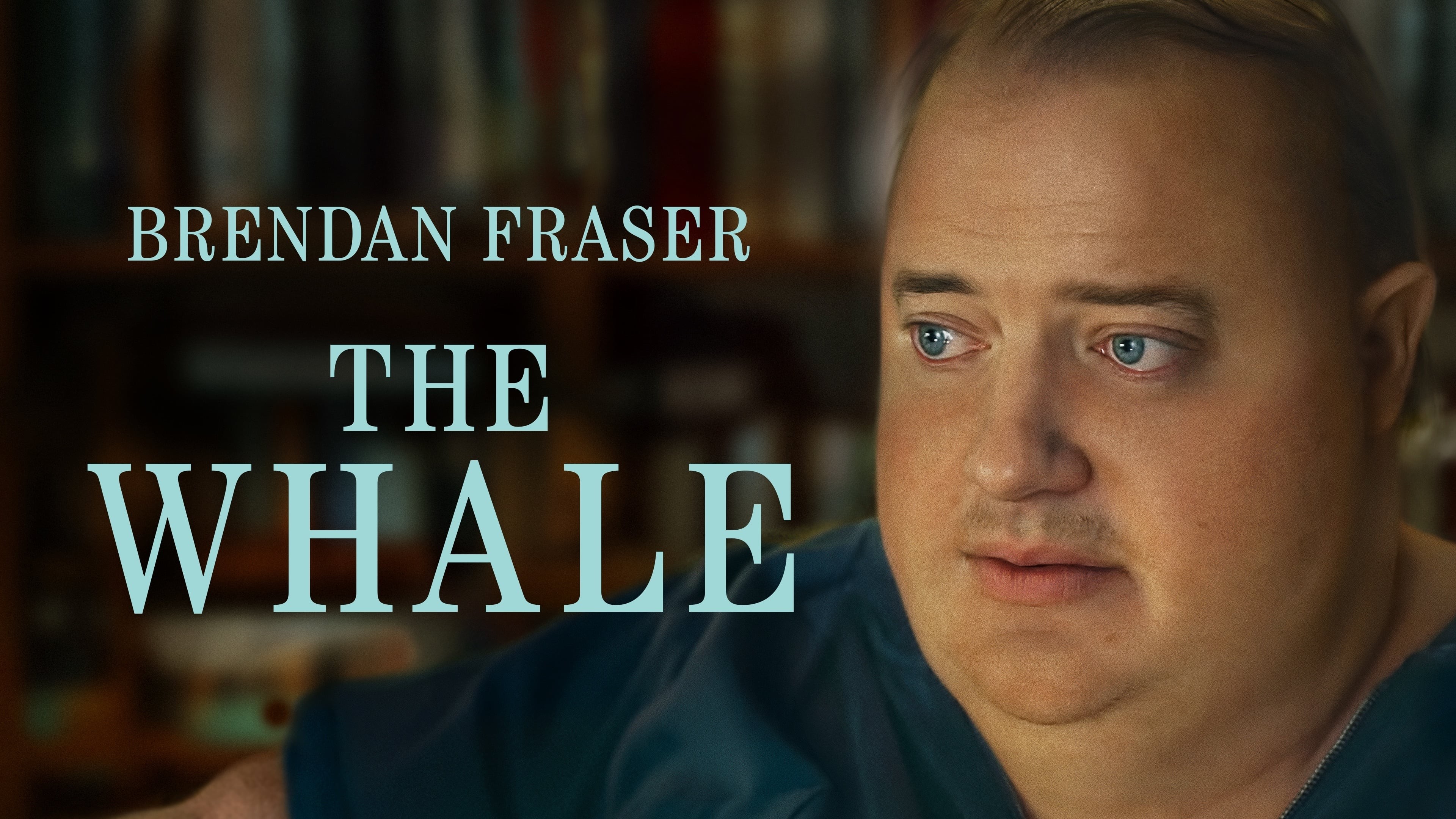 Electric Palace Harwich