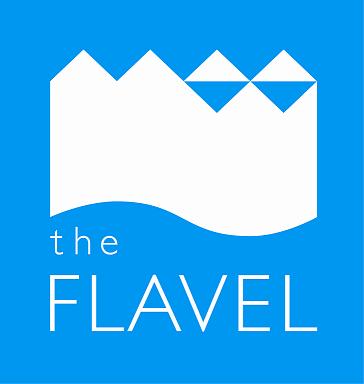 The Flavel | Support usAdvertising & Sponsorship | Support us