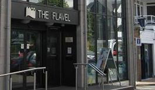 The Flavel | Support usFlavel Forever | Support us