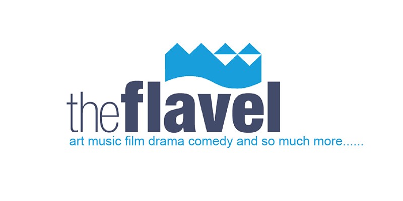 The Flavel | Flavel News