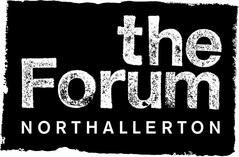 Landmark Forum Logo