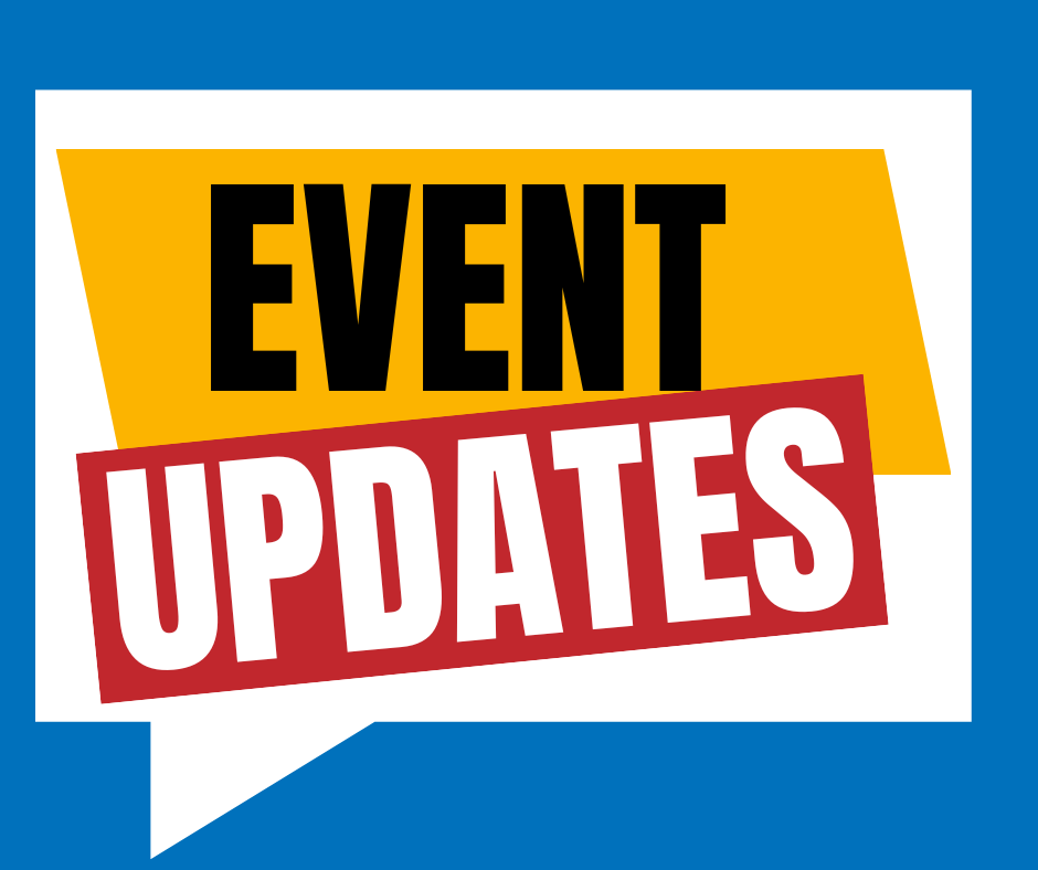 The Forum Northallerton | Event Updates