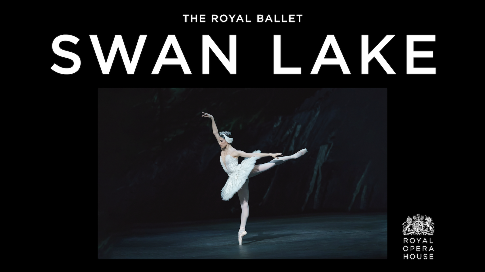 Keswick Alhambra | Movie Masterpieces: the 1980s