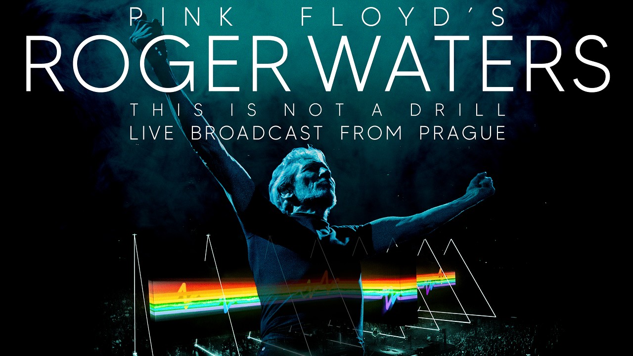 Kavanagh Cinema | Booking