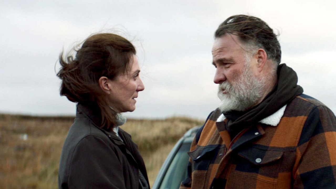 Kavanagh Cinema | Home