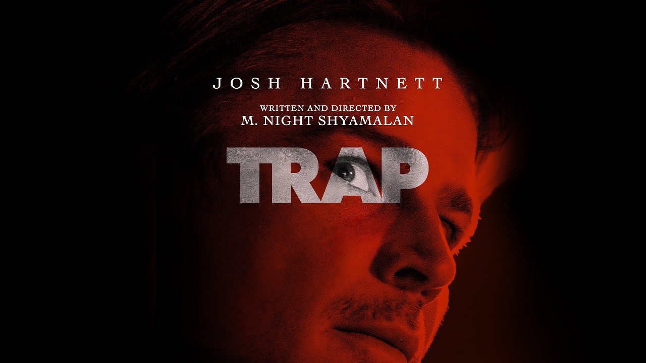 Kavanagh Cinema | Home