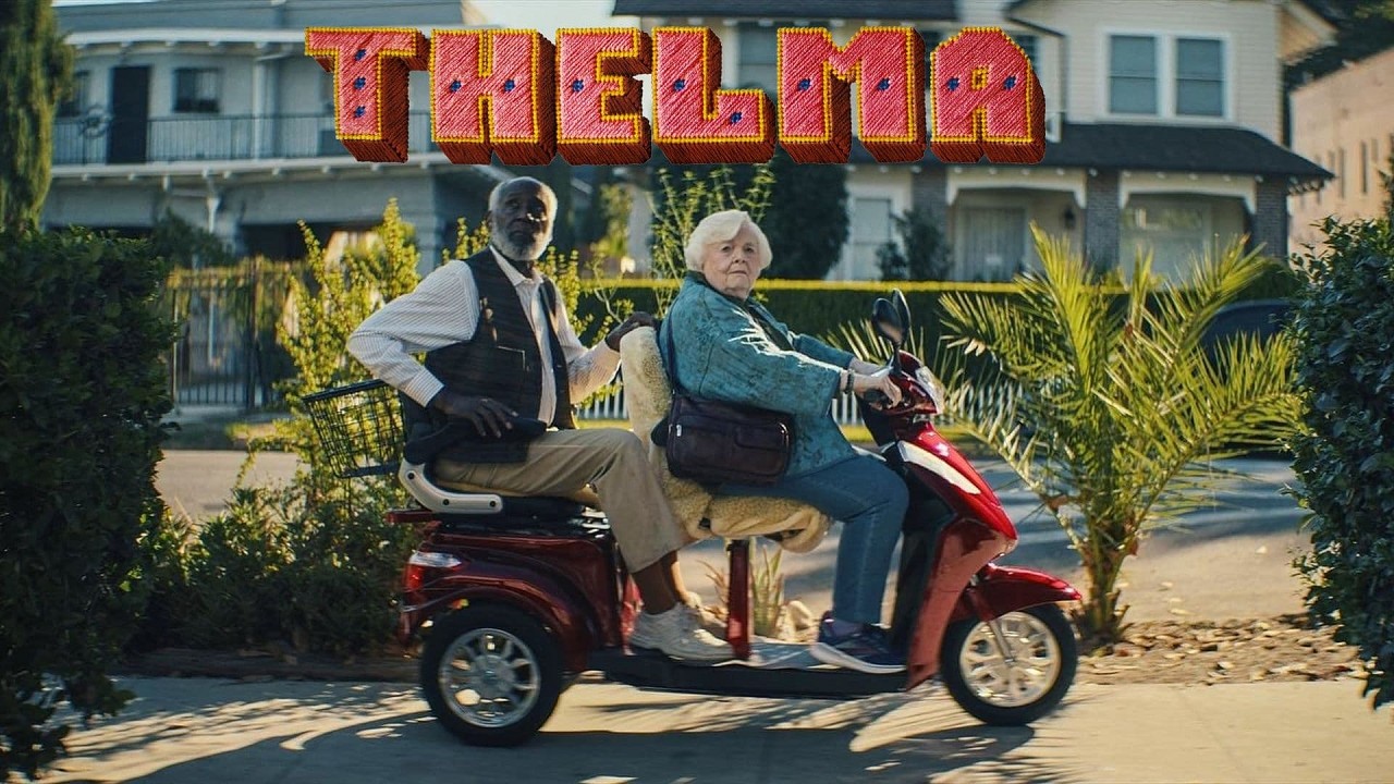 Kavanagh Cinema | Home