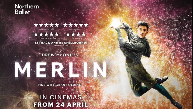 The Kinema In The Woods | Home