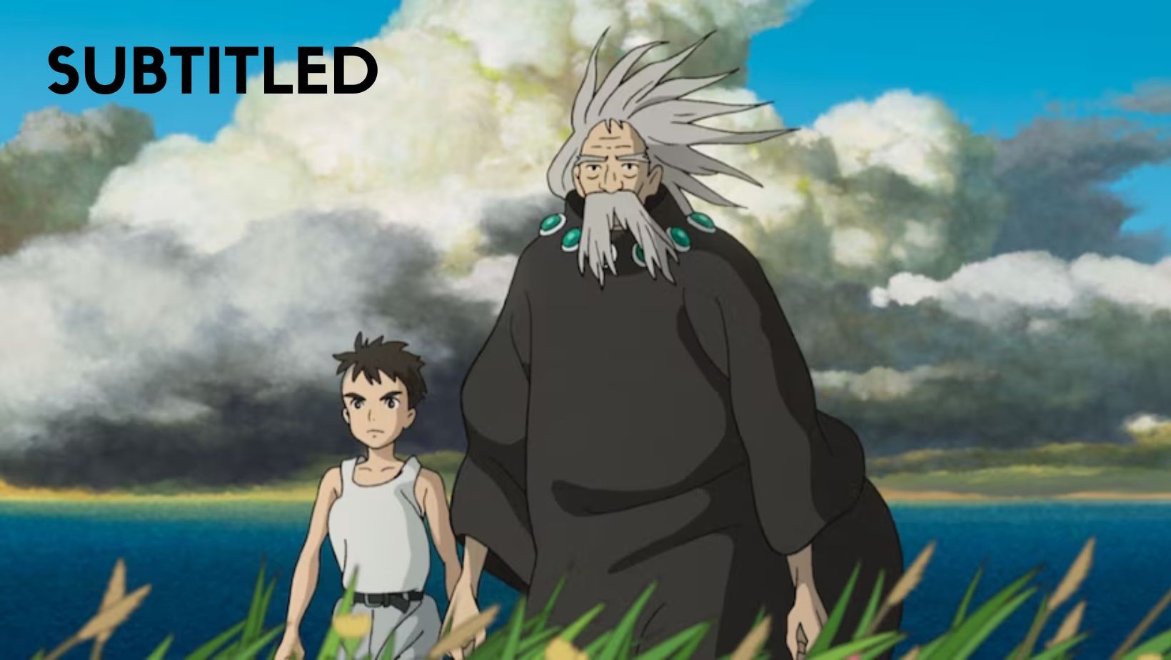 Lonsdale Penrith | Home