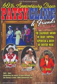 Leiston Film Theatre