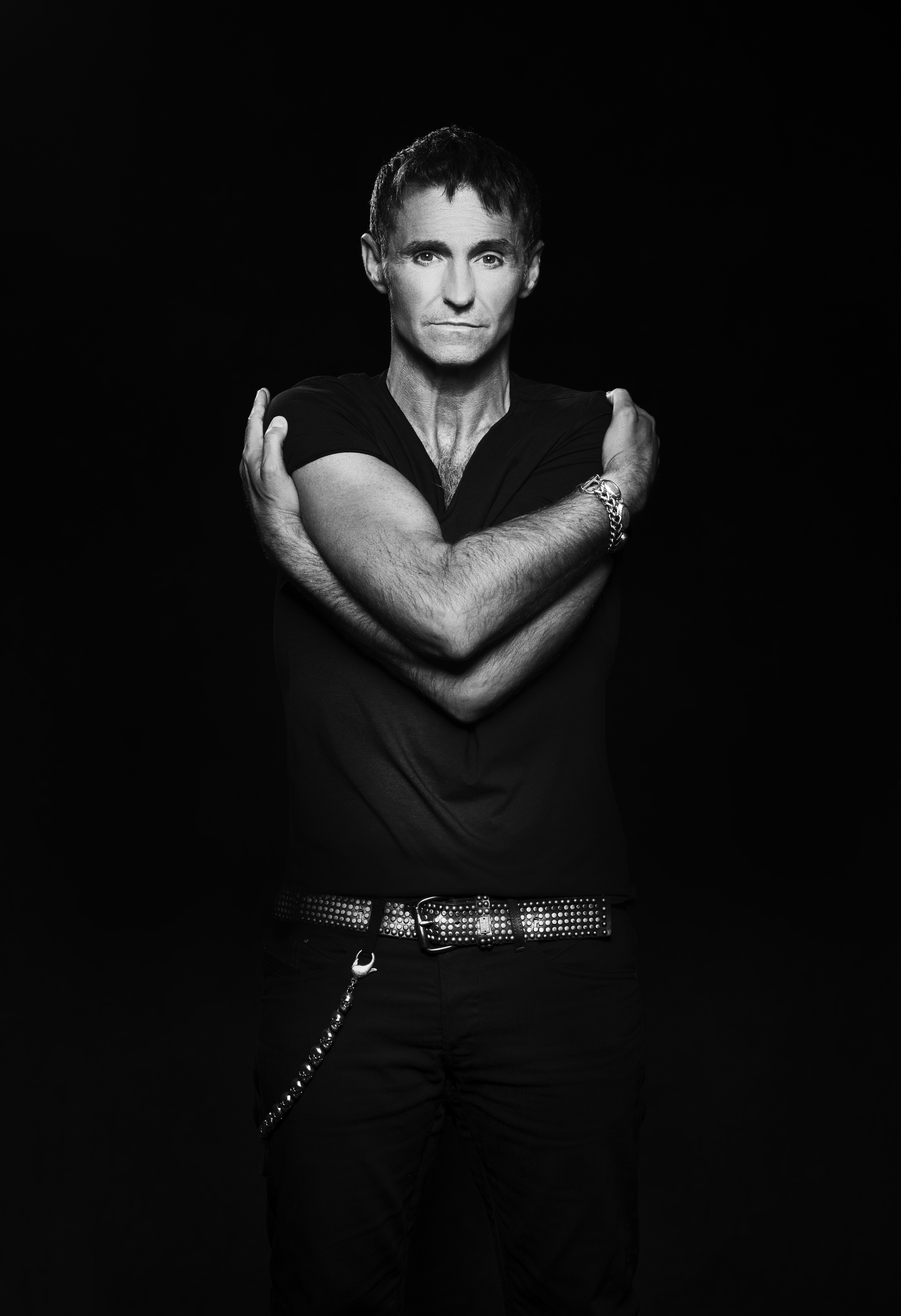 The Lighthouse Theatre