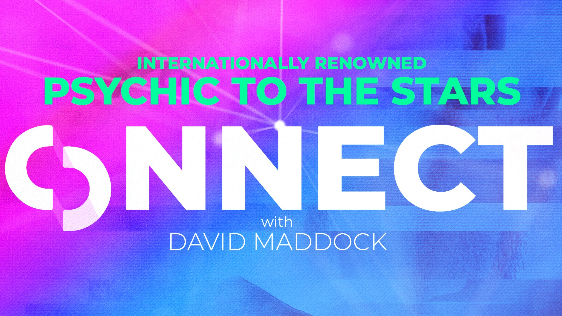 The Lighthouse Theatre