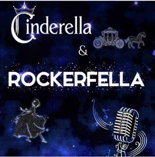 The Lighthouse Theatre