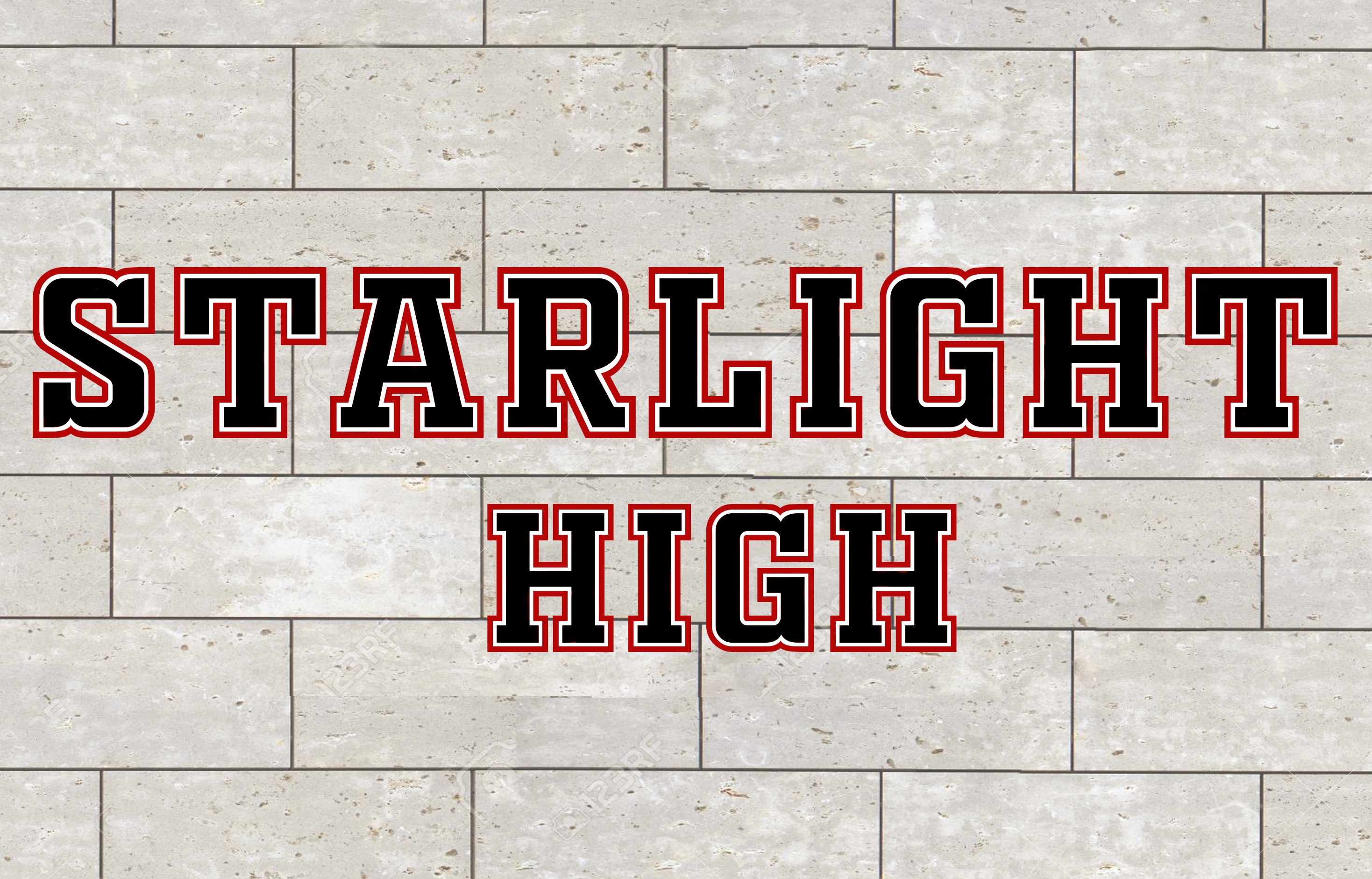 The Lighthouse Theatre