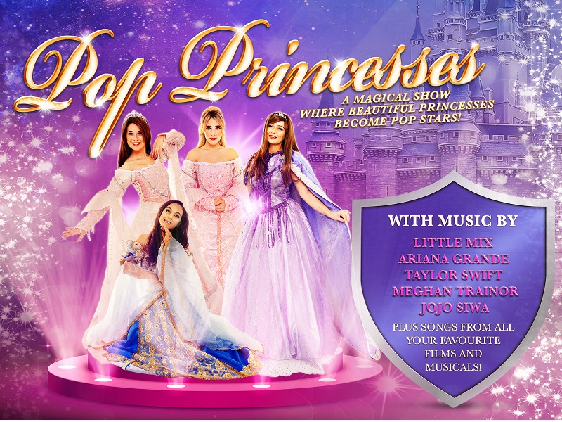 The Lighthouse Theatre