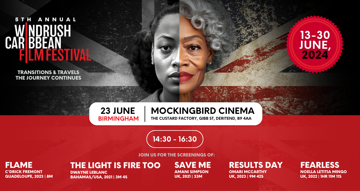 Mockingbird Cinema | The Spy Who Loved Me W' Special Guest Caroline Munro