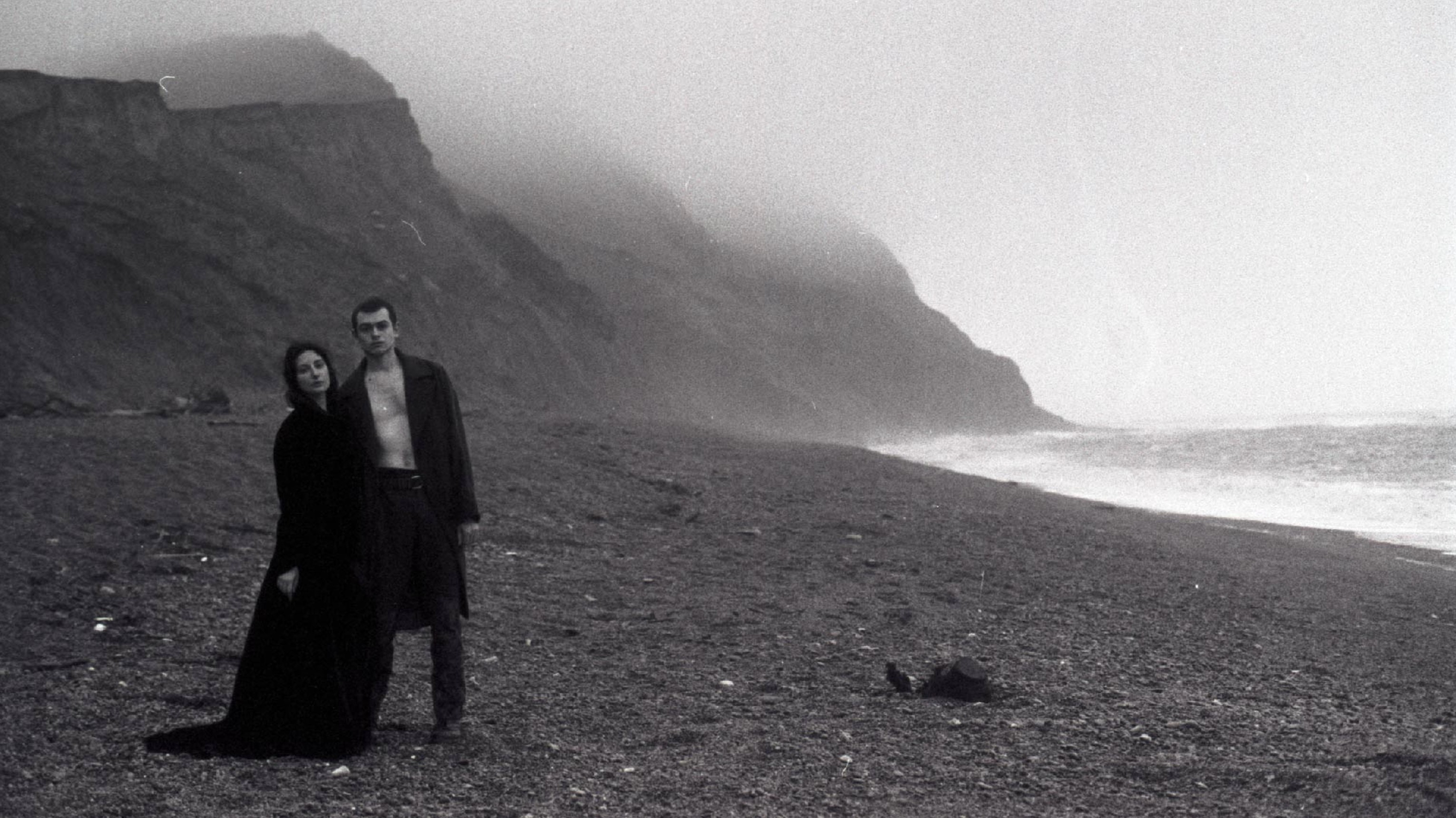 Mockingbird Cinema | Goodfellas with Wine