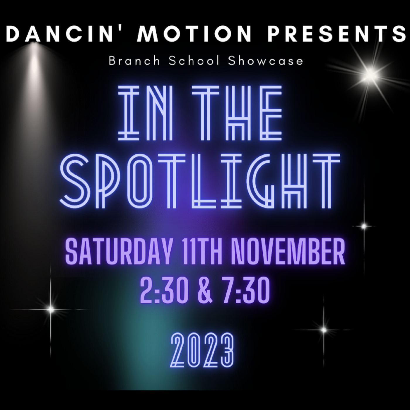 Nottingham Arts Theatre | Home