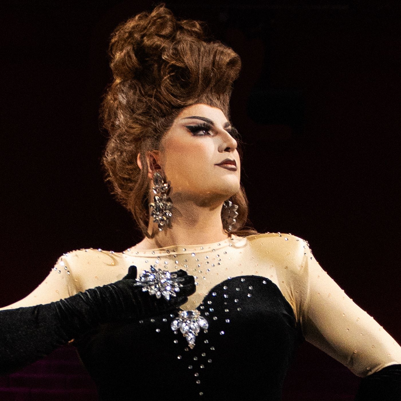 Nottingham Arts Theatre | Home