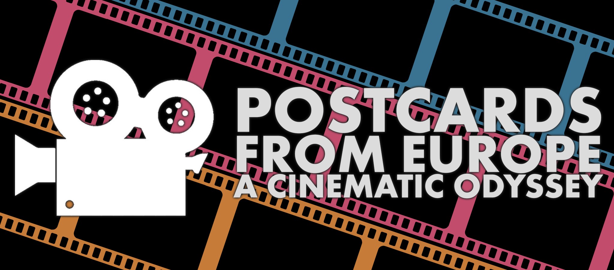 Odyssey Pictures | Home