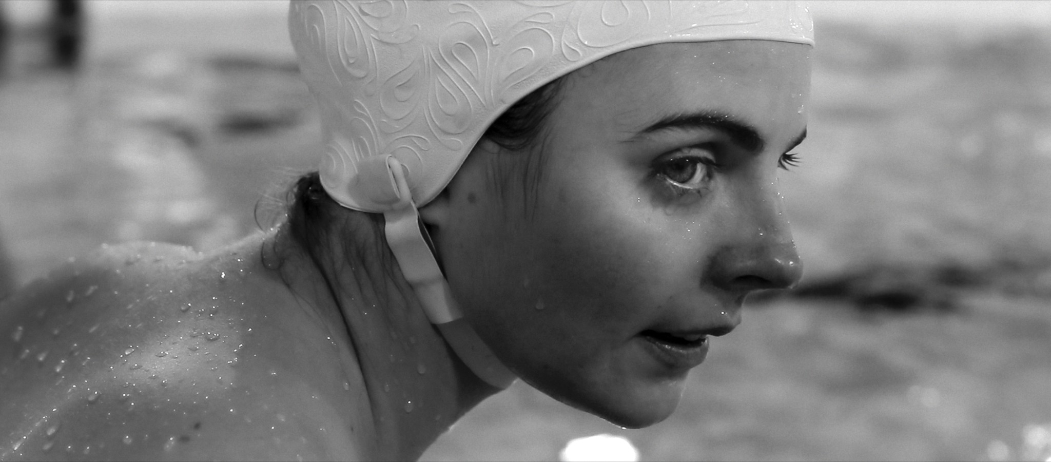 Odyssey Pictures | Booking