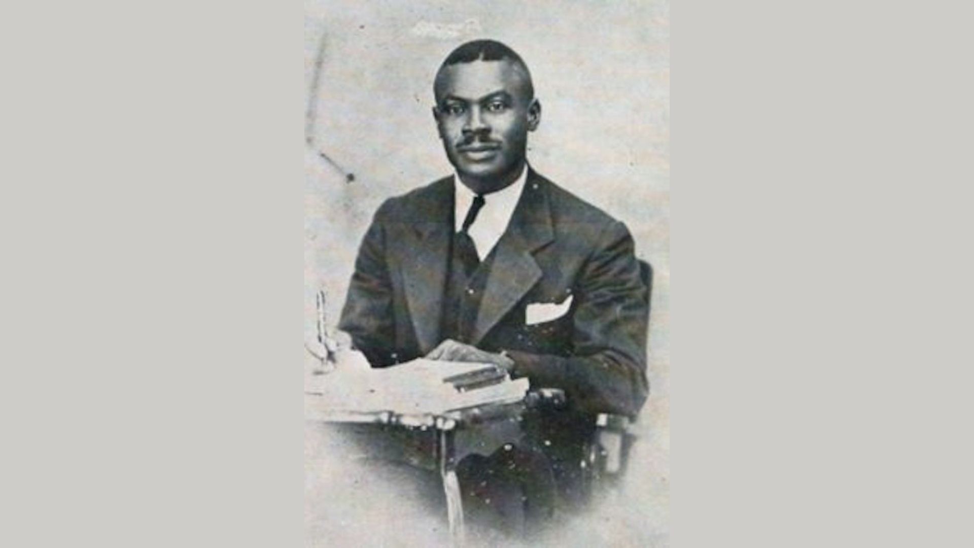 Phoenix Cinema, Leicester