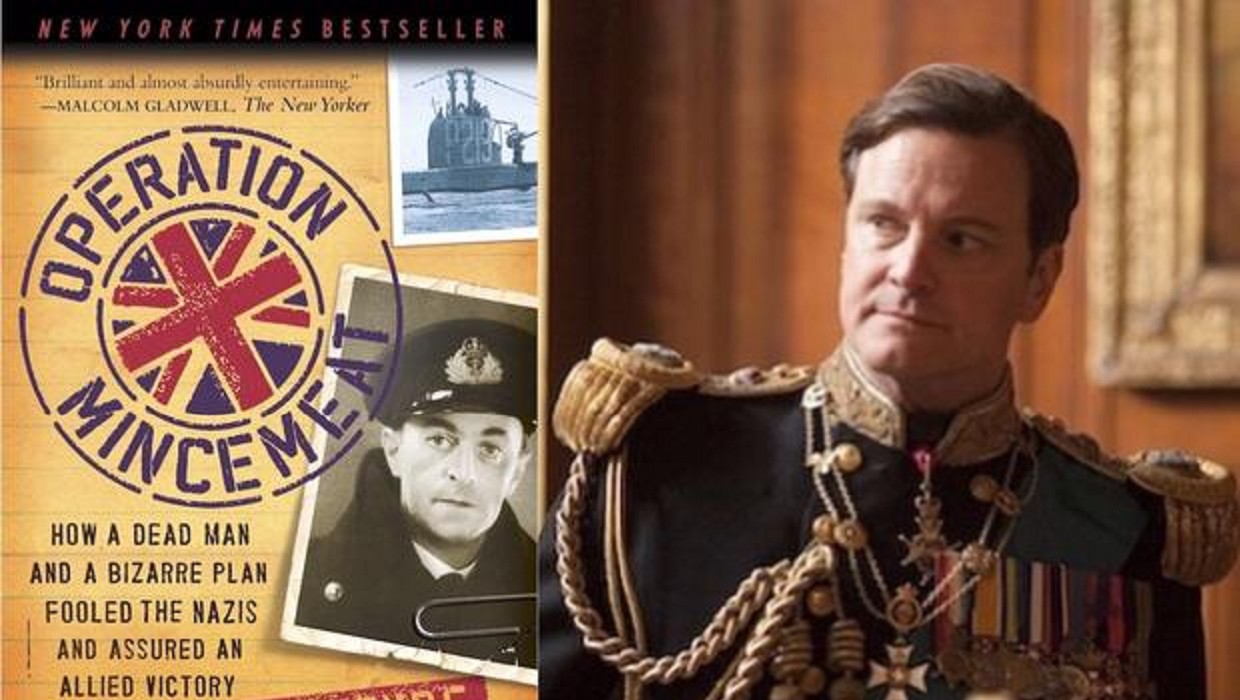 Regent Cinema, Marple | Booking