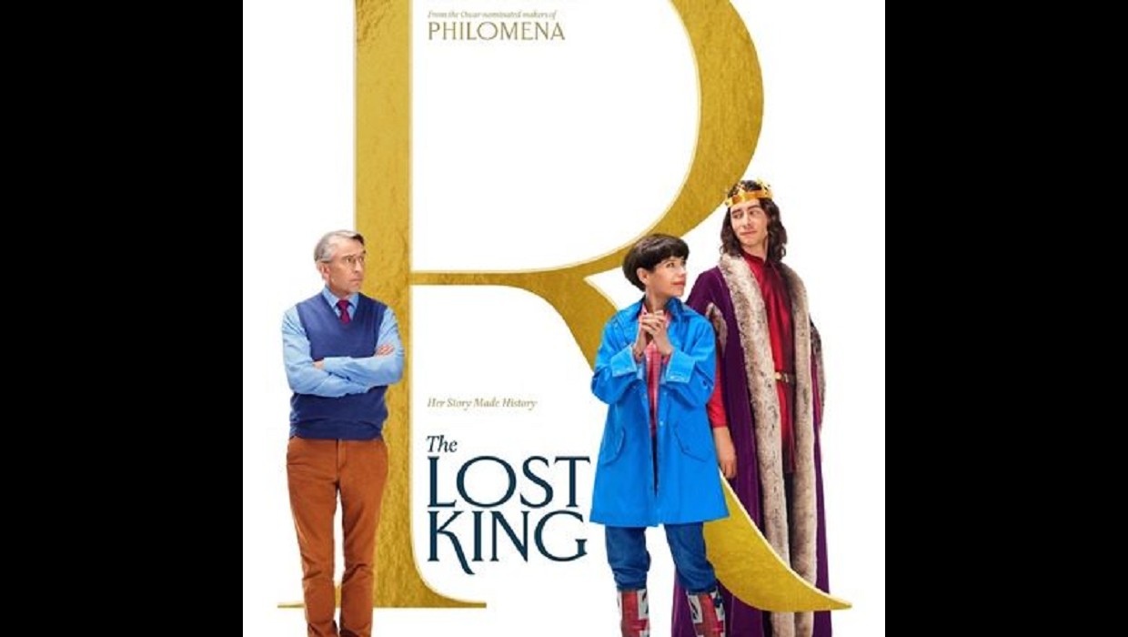 Regent Cinema, Marple | Booking