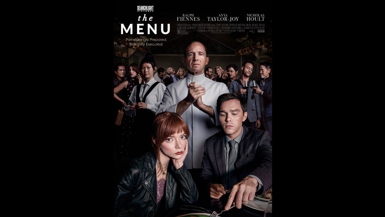 Regent Cinema, Marple | Booking