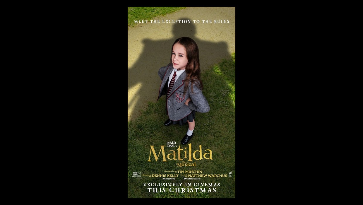 Regent Cinema, Marple | Booking