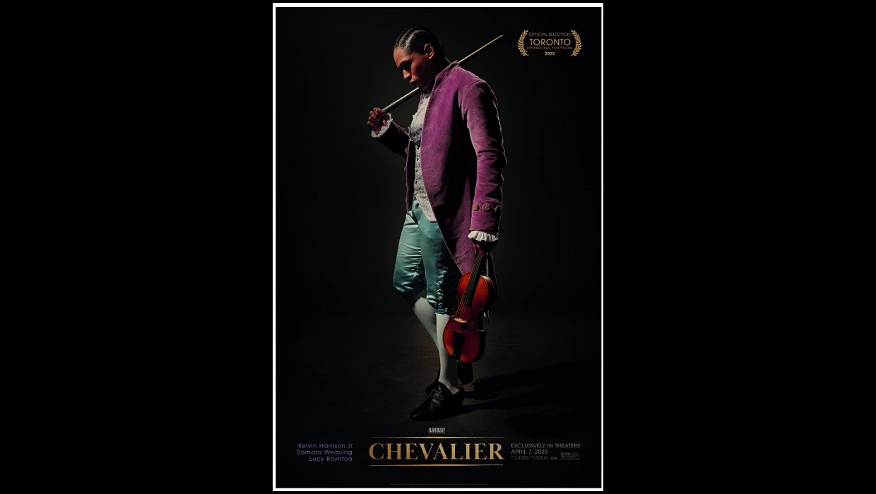 Regent Cinema, Marple | Home