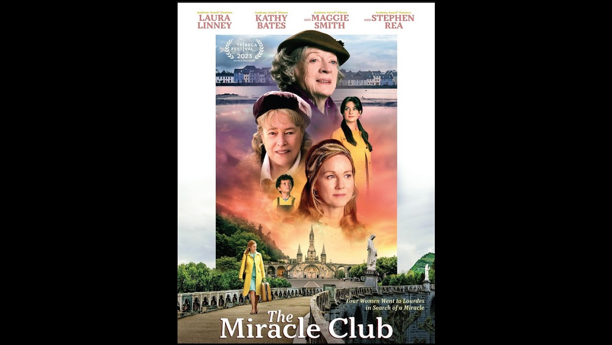 Regent Cinema, Marple | Home