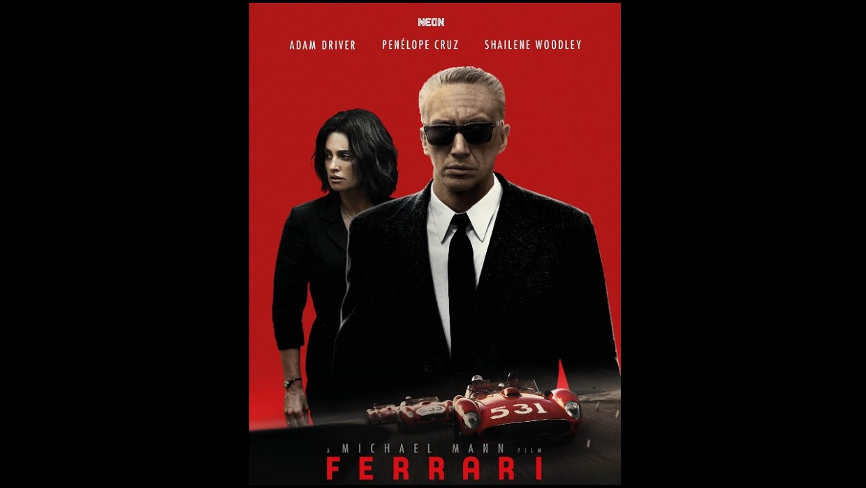 Regent Cinema, Marple | Home