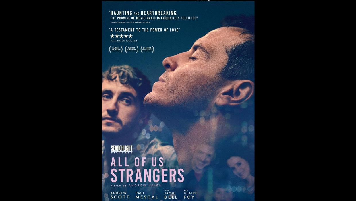 Regent Cinema, Marple | Booking