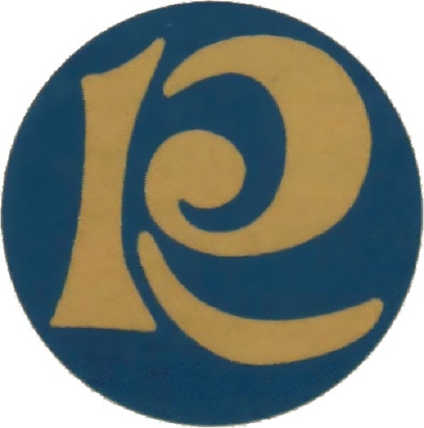 The Ritz Cinema | About Us | On Screen