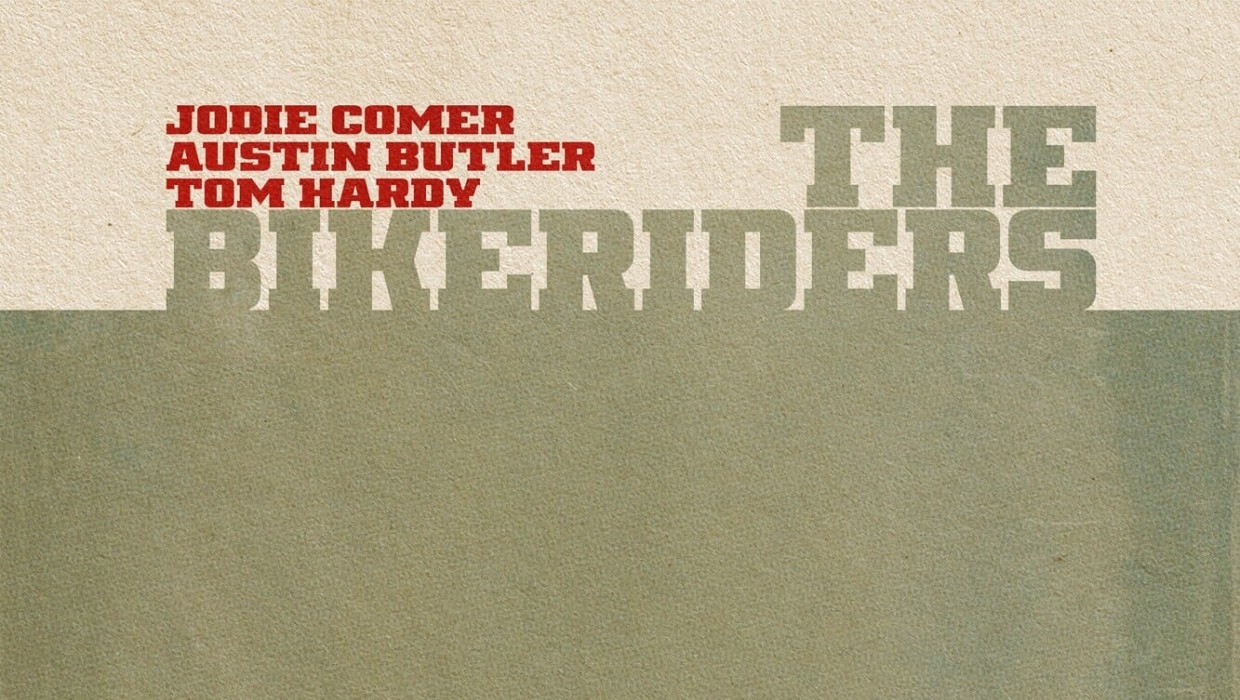 The Ritz Cinema | Home