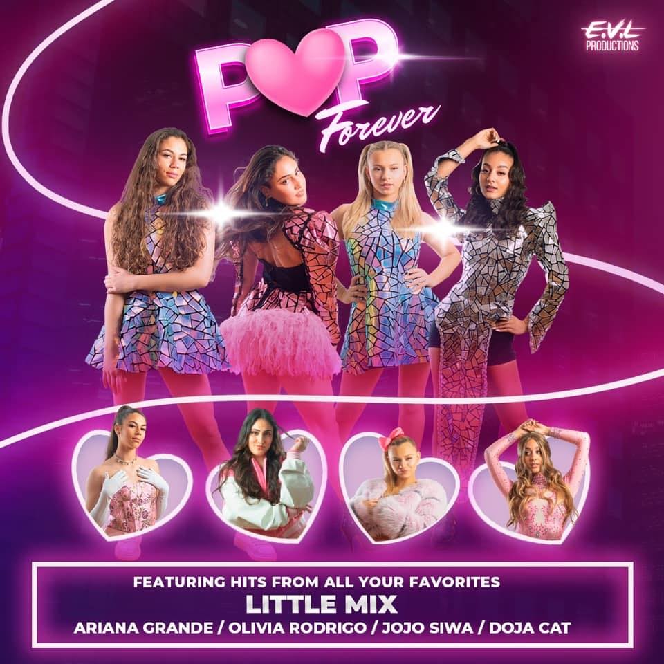 RedbridgeDramaCentre