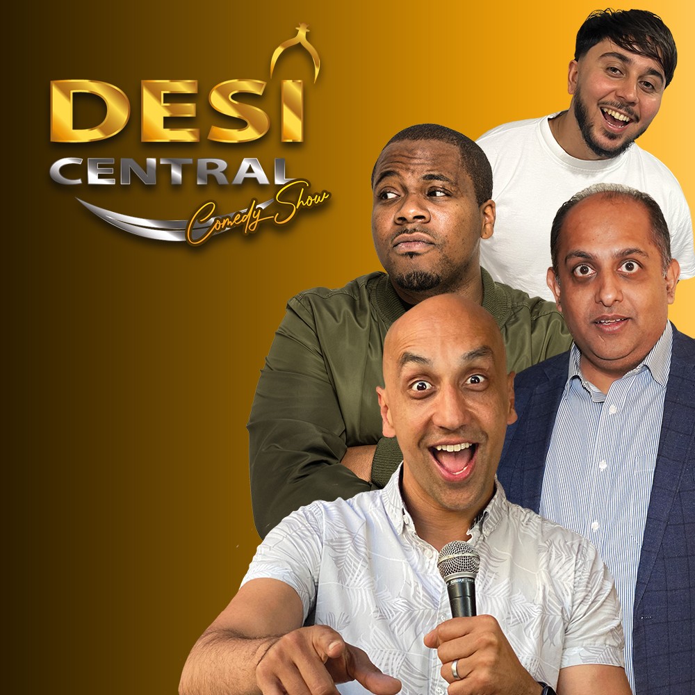 RedbridgeDramaCentre