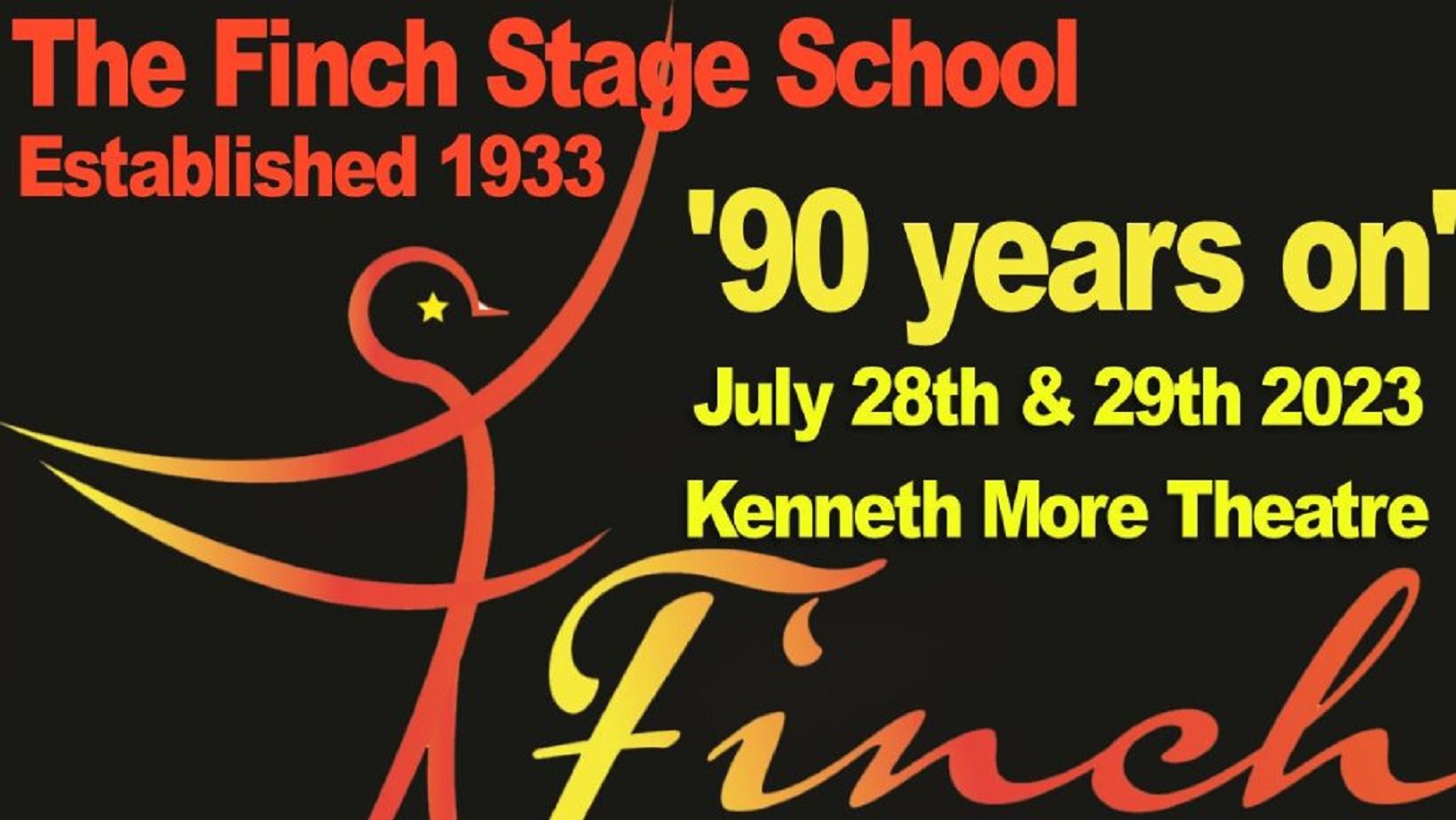 RedbridgeDramaCentre