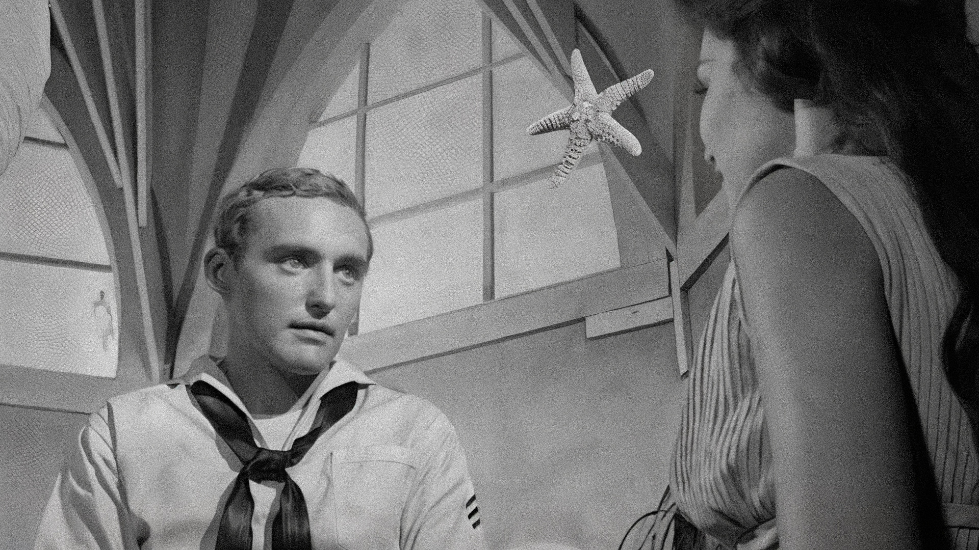 Rio Cinema | Materialists