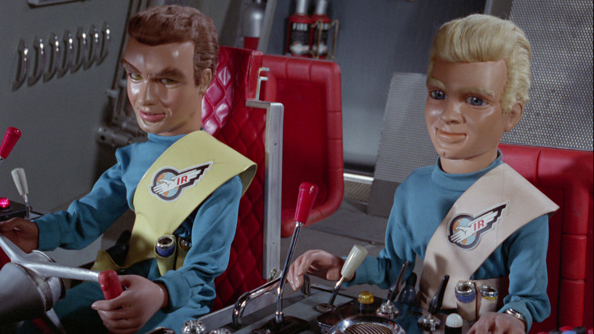 Rio Cinema | WhatsOn