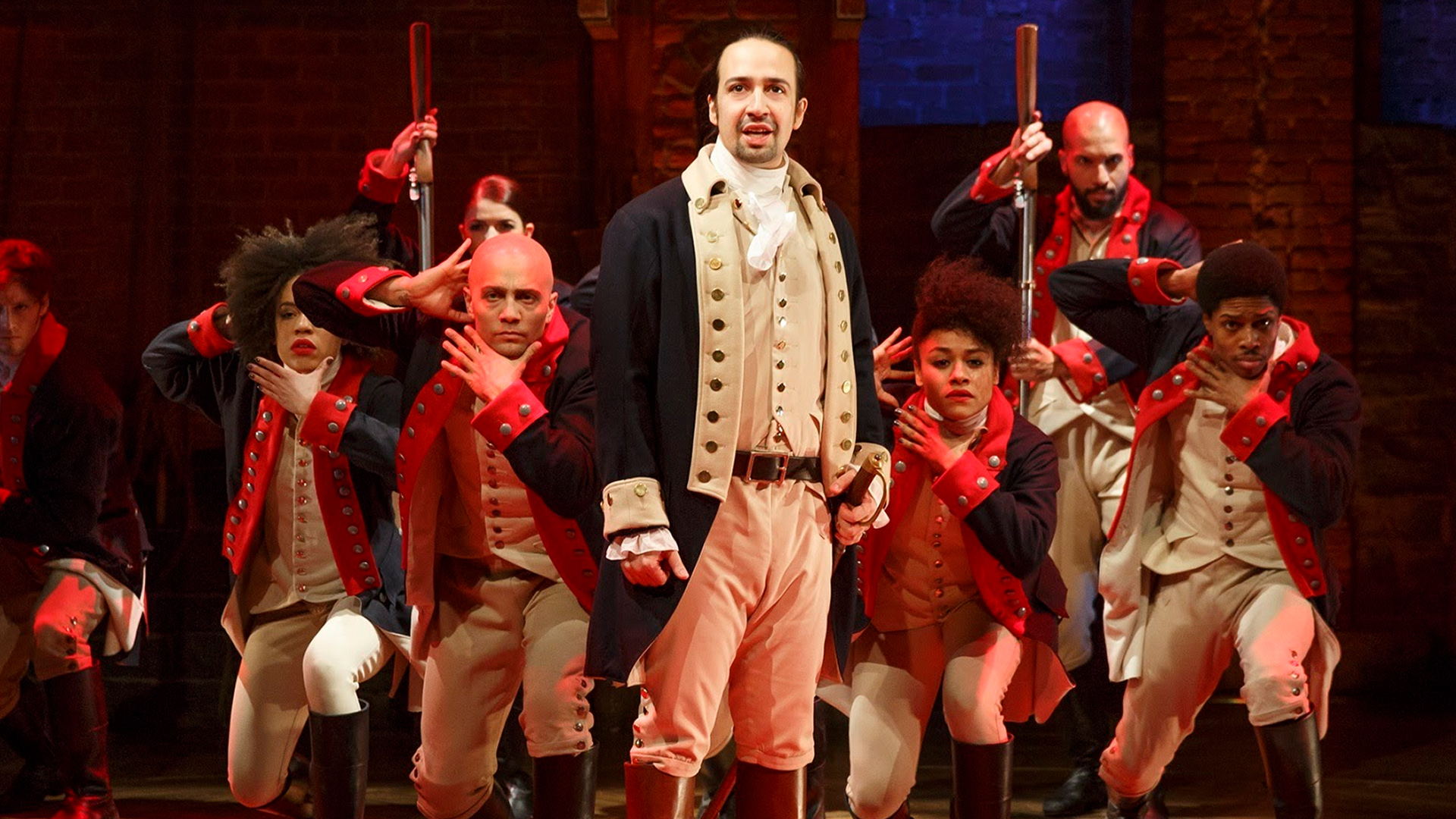 Rio Cinema | Radiohead X Nosferatu: A Symphony Of Horror