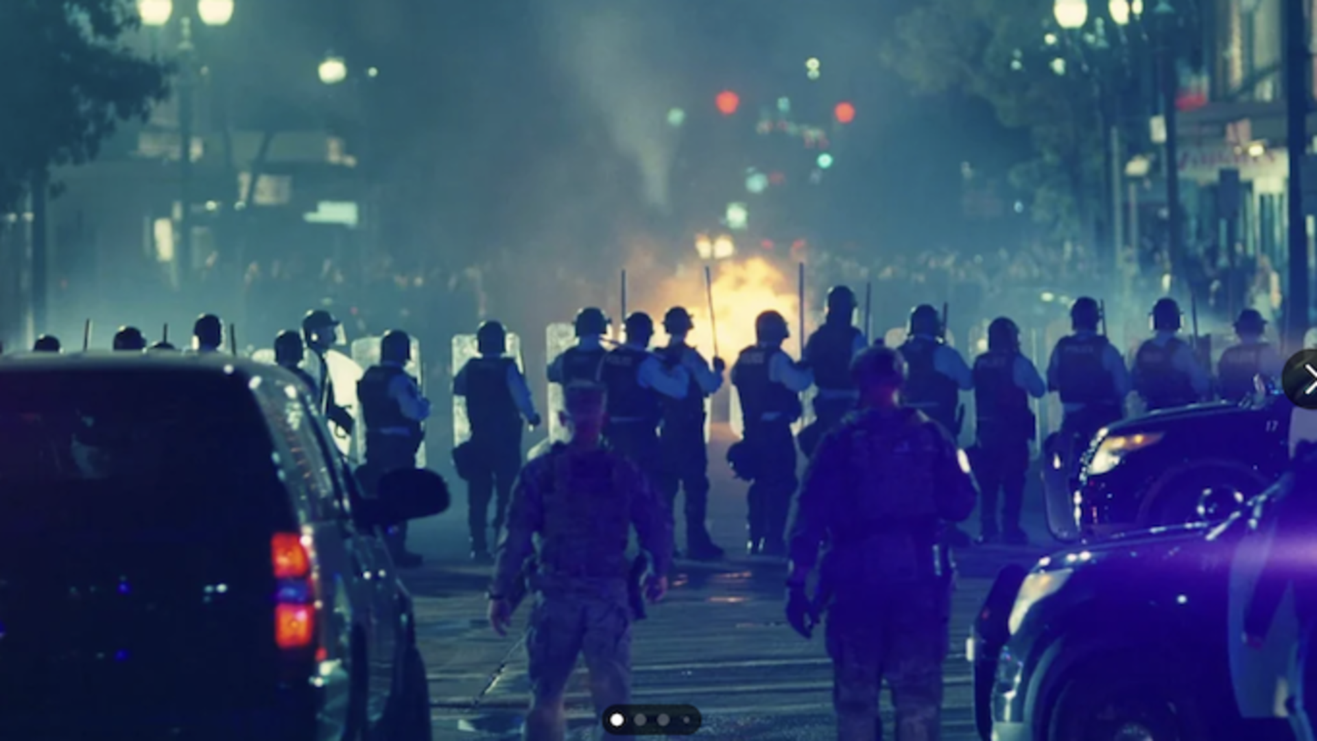 Rio Cinema | Radiohead X Nosferatu: A Symphony Of Horror