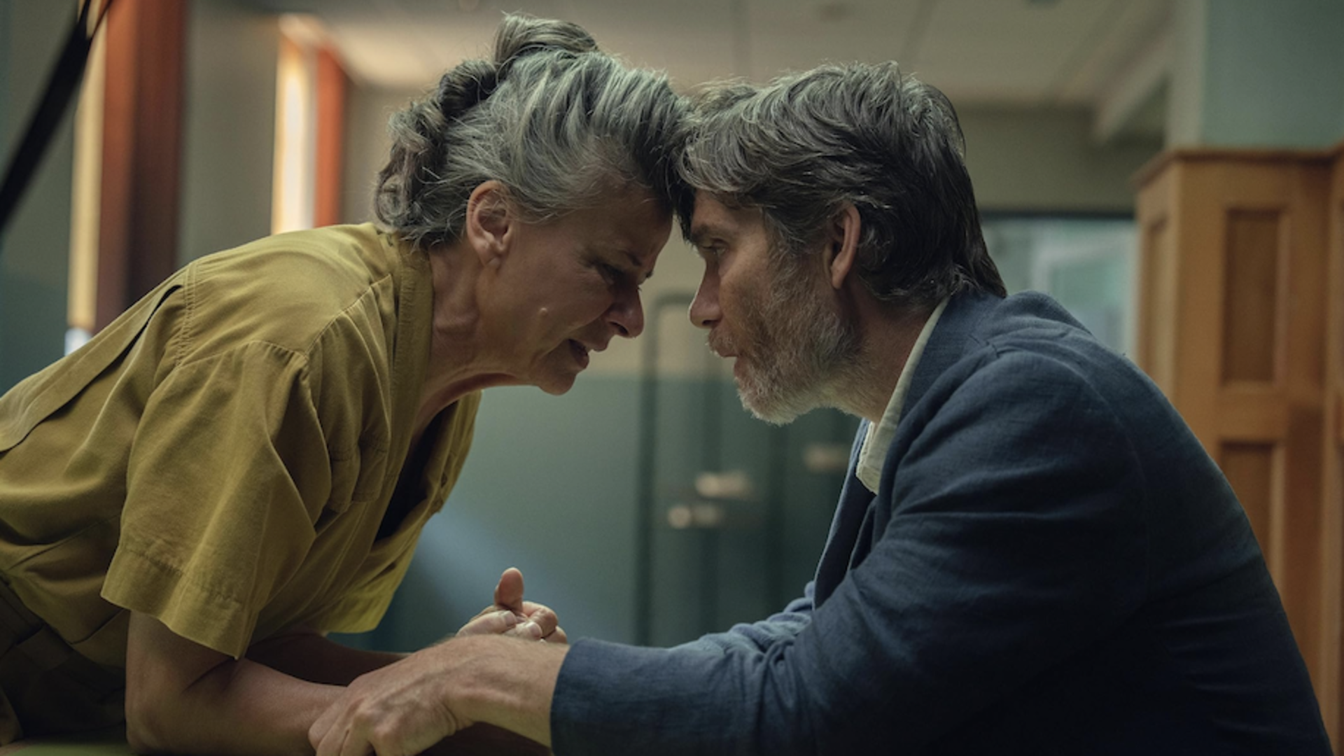 Rio Cinema | Radiohead X Nosferatu: A Symphony Of Horror